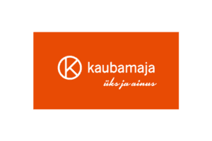 Distributors - Aesti